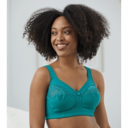 Intimates | Essentials