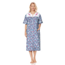 Loungewear & Sleepwear | Essentials