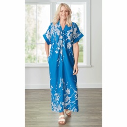 Dresses | Essentials