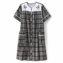 Loungewear & Sleepwear | Essentials