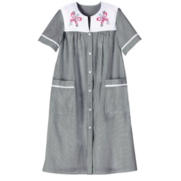 Loungewear & Sleepwear | Essentials