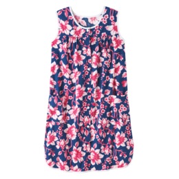 Dresses | Essentials