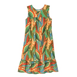 Dresses | Essentials