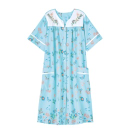 Loungewear & Sleepwear | Essentials