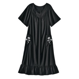Dresses | Essentials