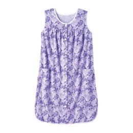 Dresses | Essentials