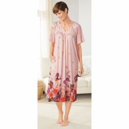 Loungewear & Sleepwear | Essentials