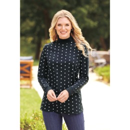 Products | Essentials