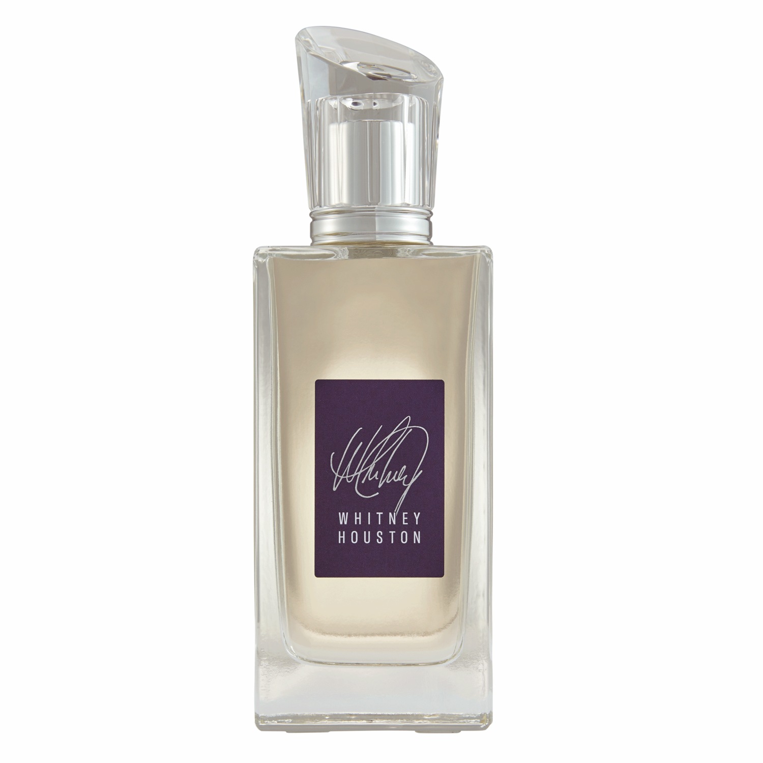 Whitney Houston EDP Spray | Essentials