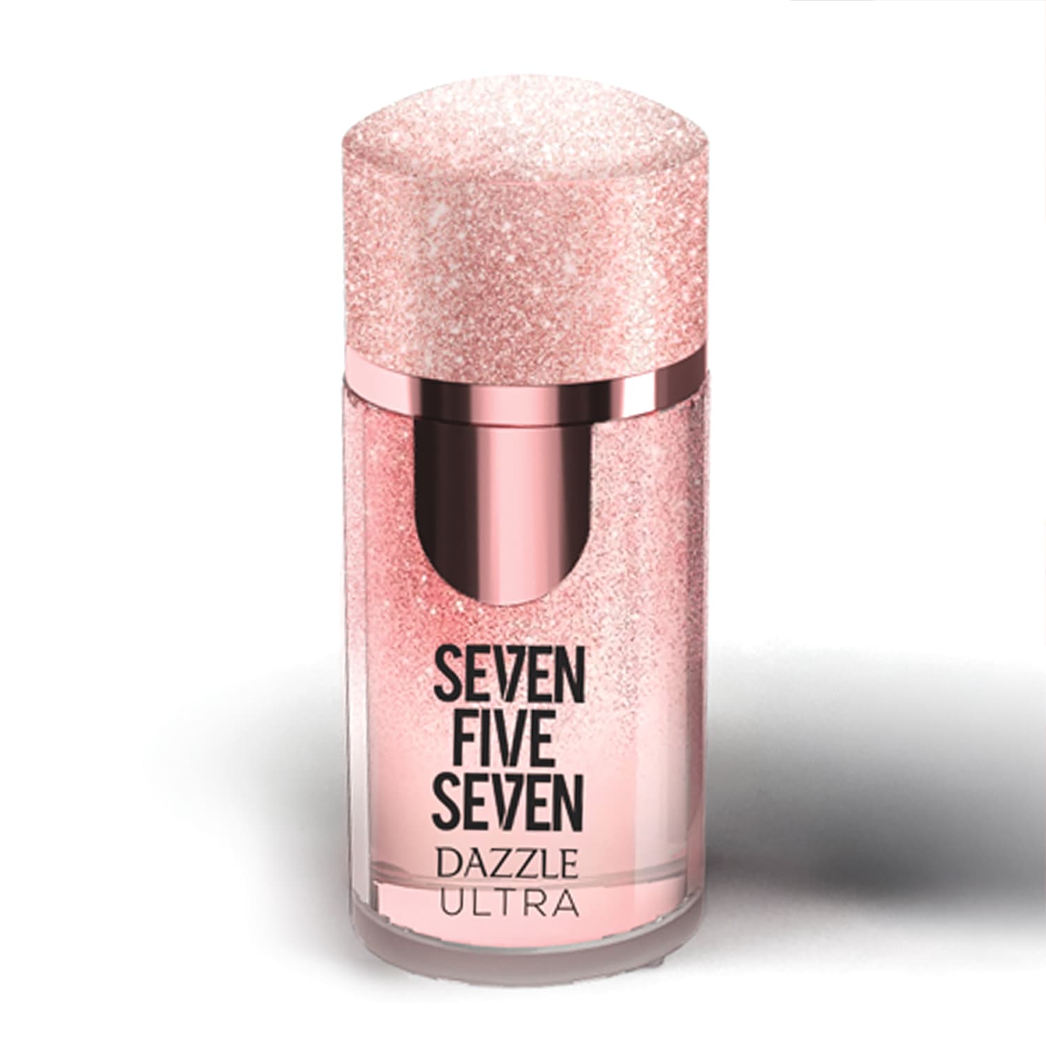 757 Dazzle Ultra Women's Version EDP Spray | Essentials