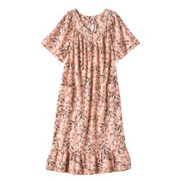 Dresses | Essentials