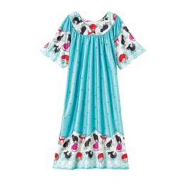 Dresses | Essentials