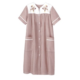 Loungewear & Sleepwear | Essentials