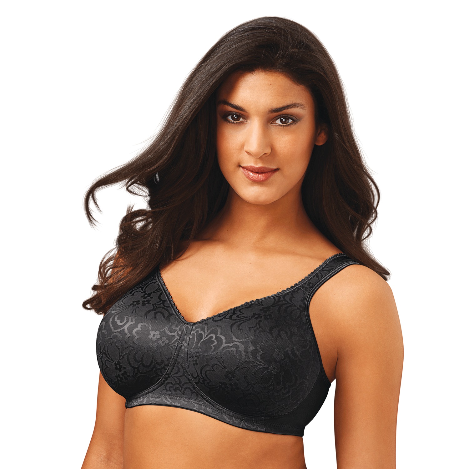 Playtex® 18 Hour® Lift & Support Bra | Essentials