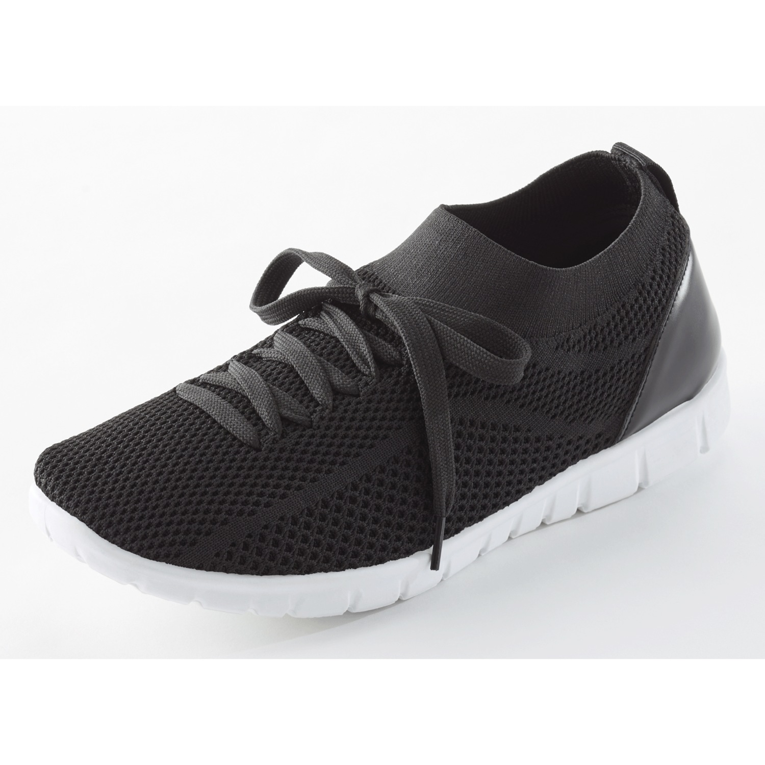 Adele Sneaker | Essentials