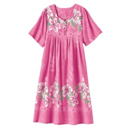 Dresses | Essentials