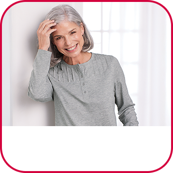 Essentials by Anthony Richards