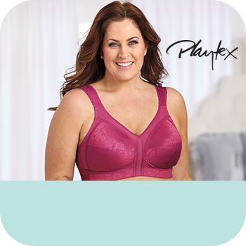 Essentials by Anthony Richards