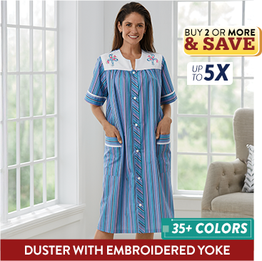 Essentials by Anthony Richards