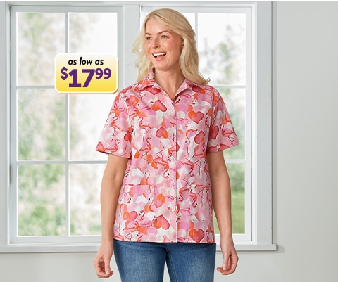 Essentials by Anthony Richards