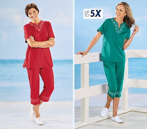 Essentials by Anthony Richards