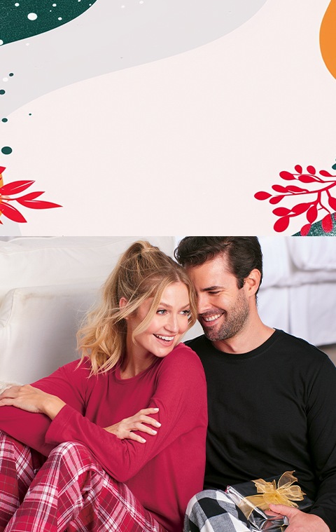 Essentials by Anthony Richards