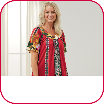 Essentials by Anthony Richards