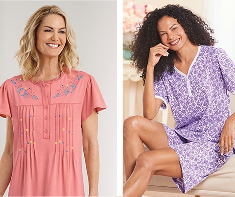 Essentials by Anthony Richards