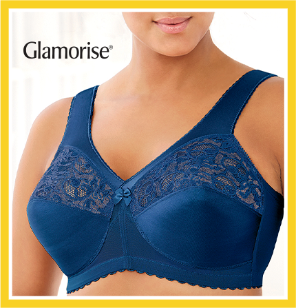 Essentials by Anthony Richards