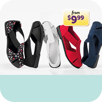 Essentials by Anthony Richards