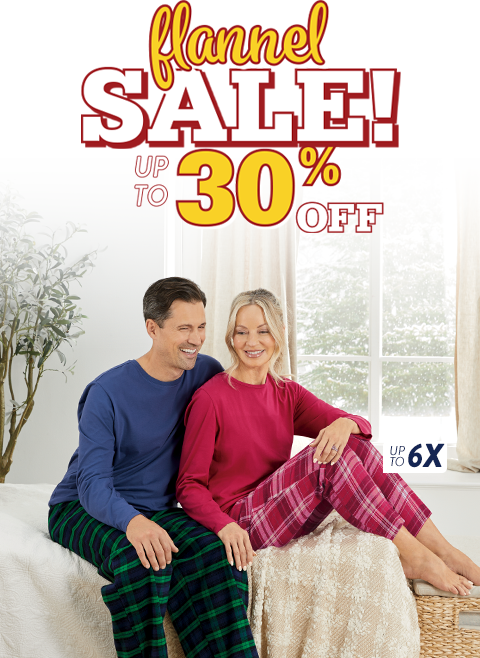 Essentials by Anthony Richards